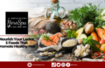 Girl Gets Dumped By Her Boyfriend Right Before Prom Shows Up Anyway ...